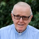 Pastoral Center Staff Directory | Catholic Diocese of Pensacola-Tallahassee | Pensacola, Florida